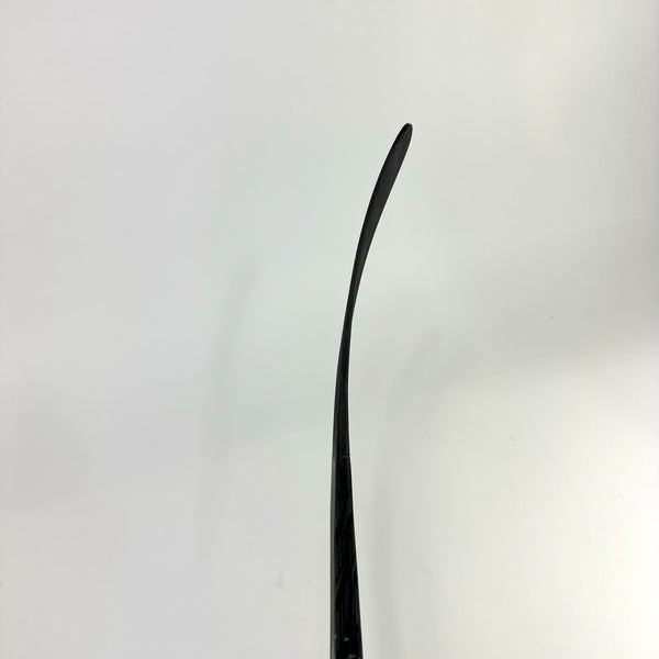 New Left Blue CCM Jestpeed FT5 Pro | 75 Flex P90 Curve Grip | K150 ...