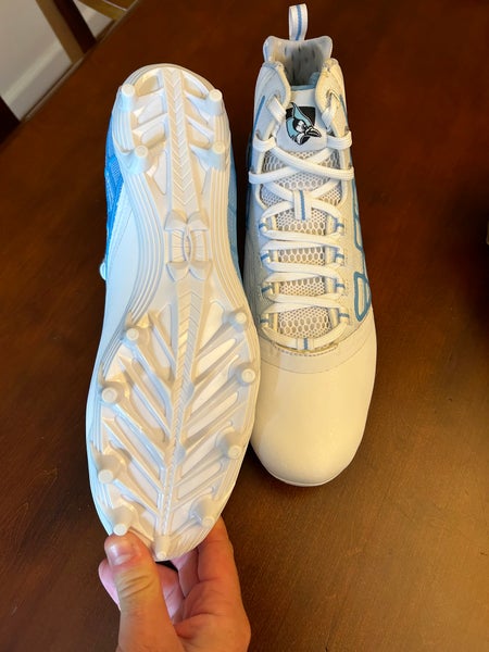 New Adult Mid Top Banshee Mid | SidelineSwap | Buy and Sell on SidelineSwap