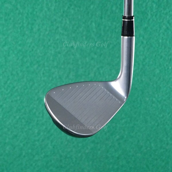Callaway Apex Forged '19 AW Approach Wedge TT Elevate 95 VSS Steel ...