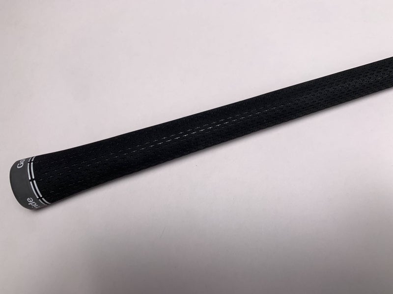 Mitsubishi Chemical MMT R2 40g Seniors Graphite Driver Shaft 44.75 ...