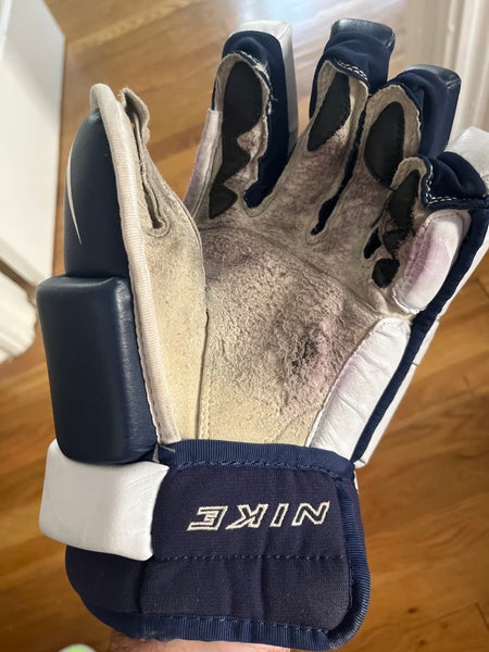 Nike Ignite 3 13.5” Gloves | SidelineSwap | Buy and Sell on SidelineSwap