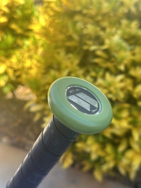 RARE NIW 2020 WORTH KRECHER XL RYAN HARVEY WRH20U 34 27 SLOW PITCH ...