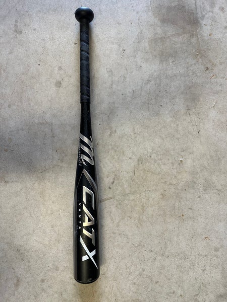 CAT X vanta | SidelineSwap | Buy and Sell on SidelineSwap