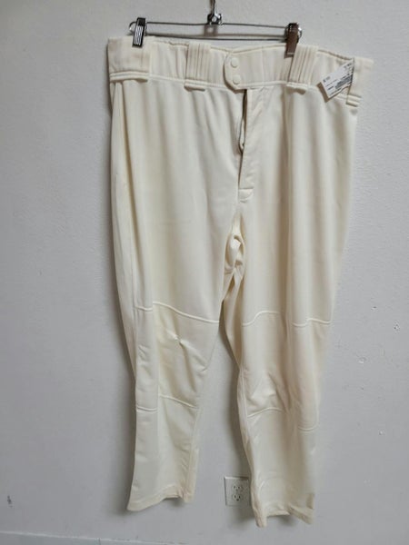 Used Nike Bb Pants Xl Baseball And Softball Bottoms | SidelineSwap ...