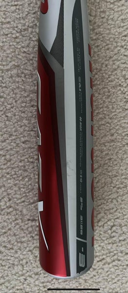 CATX Composite BBCOR 31/28, Drop 3 | SidelineSwap | Buy and Sell on ...