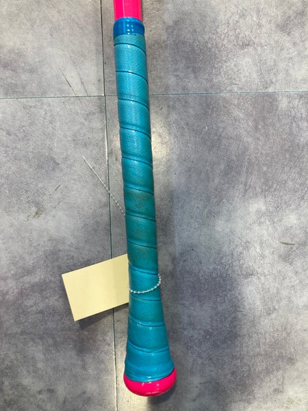 Used 2025 Soldier Sports Tank Bat USSSA Certified (-8) Alloy 22 oz 30 ...