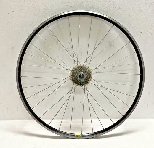 Cycling Gear | Used and Clearance