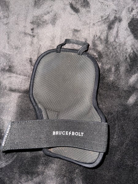 Bruce bolt hand guard | SidelineSwap | Buy and Sell on SidelineSwap