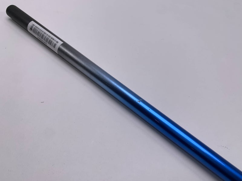 Miyazaki Kusala Tour Issue 61R Flex 2455 61g Regular Driver Shaft 46" 0 ...