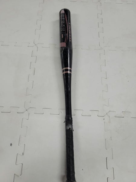 Used Worth Teeball -small Dent- 26" -8 Drop Tee Ball Bats ...