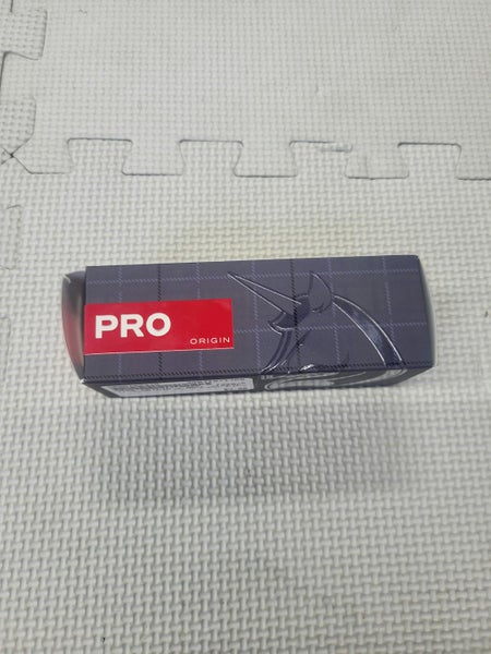 Used Vice Origin 3 Ball Sleeve Golf Balls | SidelineSwap | Buy and Sell ...