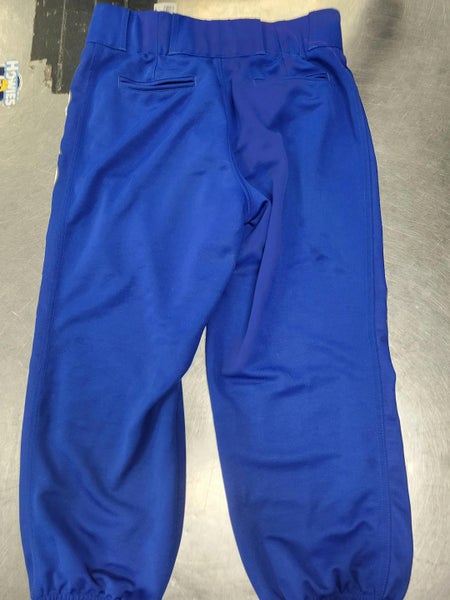 Used Prodigy Sb Pants Lg Baseball And Softball Bottoms | SidelineSwap ...
