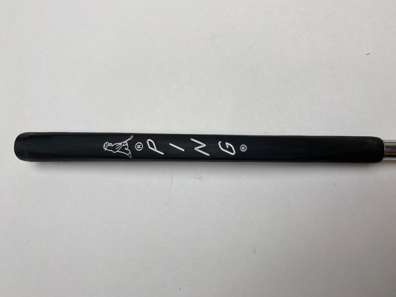 Taylormade Nubbins M4 Putter 33" Mens RH | SidelineSwap | Buy and Sell ...