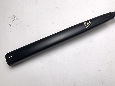 Edel The Brick "Gold Brick" 1/100 Putter 34" Mens RH HC | SidelineSwap ...