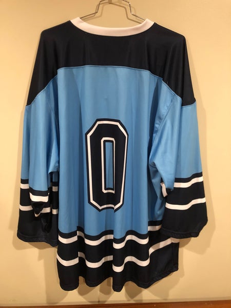 Steen Sports Selects Tournament Jersey | SidelineSwap | Buy and Sell on ...