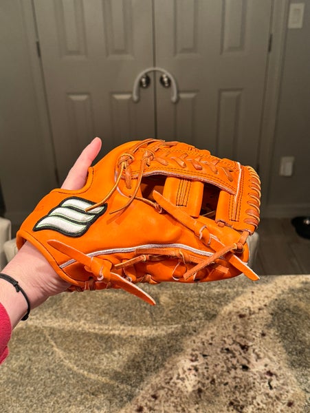 Emery 11.5 Prototype *2 Made Trade Only | SidelineSwap | Buy and Sell ...