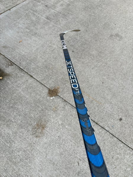 Ft5 pro stick | SidelineSwap | Buy and Sell on SidelineSwap