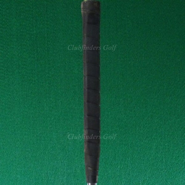 Master Grip Pat Simmons MG 415CR 35" Putter Golf Club *READ ...