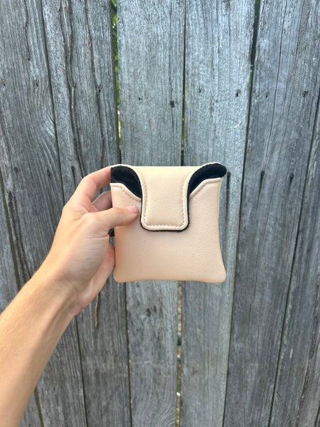 Chinese New Year Dragon Golf Mallet Putter Headcover | SidelineSwap ...