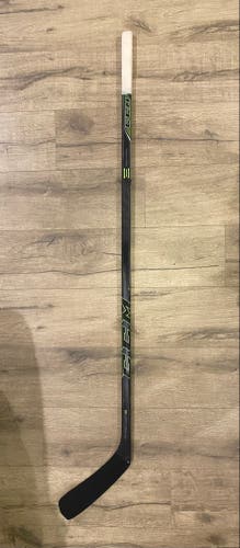 Right Handed Hockey Sticks | Used and Clearance