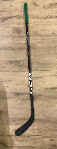Right Handed Hockey Sticks | Used and Clearance