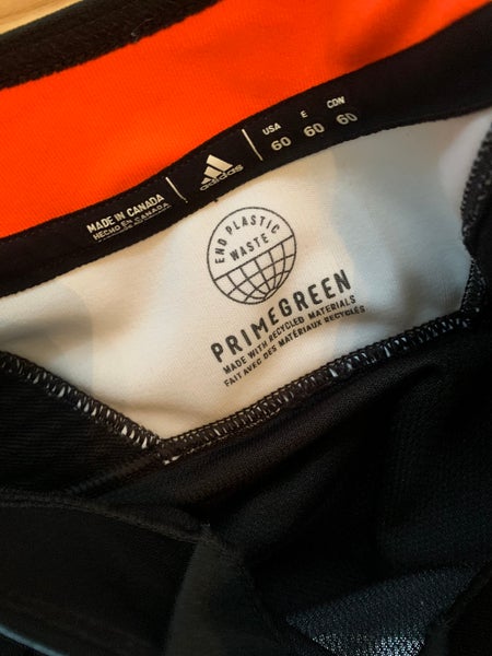 Edmonton Oilers Practice Jersey Mic | SidelineSwap | Buy and Sell on ...