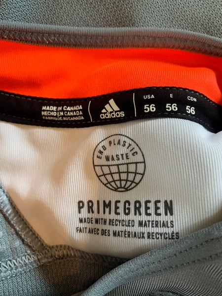 Edmonton Oilers Practice Jersey Mic | SidelineSwap | Buy and Sell on ...