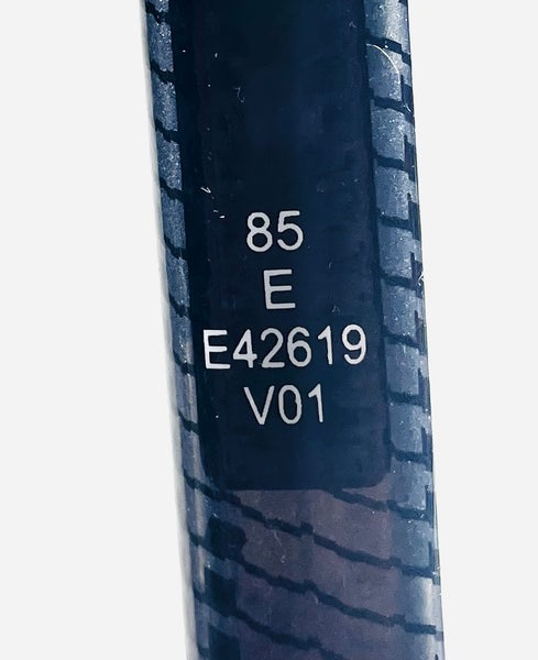 New 2 pack CCM Ribcor Trigger 8 Pro (green Jetspeed FT6 Pro dress) Pro ...