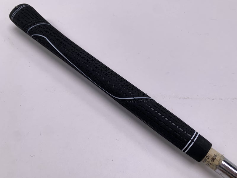 Ray Cook Silver Ray SR500 Putter 34" Mens RH | SidelineSwap | Buy and ...