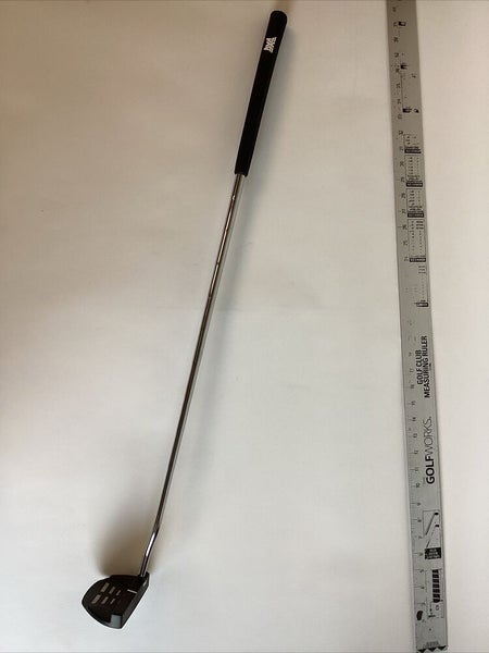 PXG 0211 Lightning Putter 35” Inches | SidelineSwap | Buy and Sell on ...