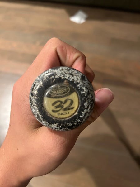 RED GOAT META PRIME Louisville Slugger BBCOR Certified Composite 29 oz ...