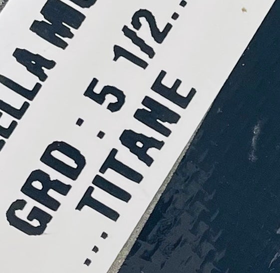 New CCM Tacks AS-V Pro (custom green) Pro Stock Skates - Size 5.5 ...