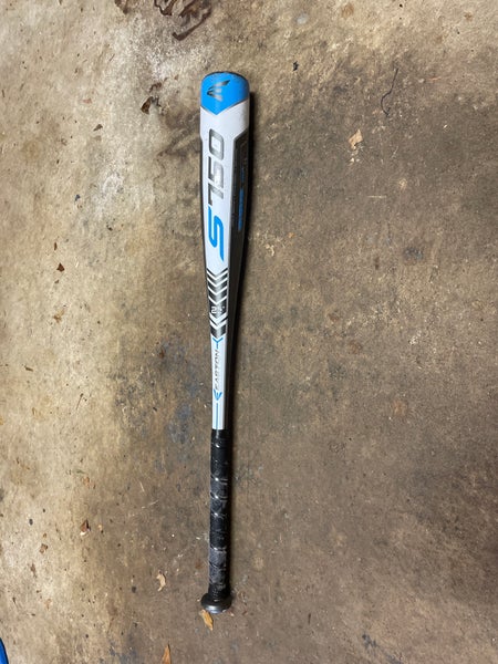 Gray Baseball bat | SidelineSwap | Buy and Sell on SidelineSwap
