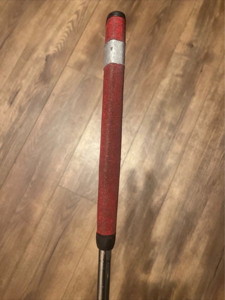 Ping Anser X Right Hand Putter | SidelineSwap | Buy and Sell on ...
