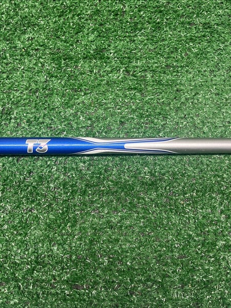 Lady Hagan T3 5 Hybrid Graphite Shaft RH 38”L | SidelineSwap | Buy and ...