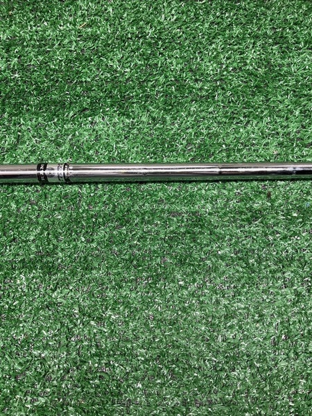 Ram Putter Apollo Steel Shaft RH 35”L | SidelineSwap | Buy and Sell on ...