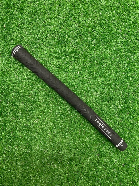 X Factor Hammer 20° 3 Hybrid Smart Shaft R Flex Graphite Shaft RH 41”L ...