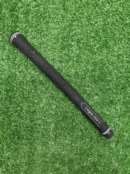 F2 Series Wedges 60° Lob Wedge Steel Shaft Wedge Flex RH 35.5”L New ...