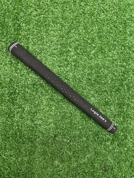 Wilson Alignment 2000 Putter Steel Shaft RH 35”L New Grip ...
