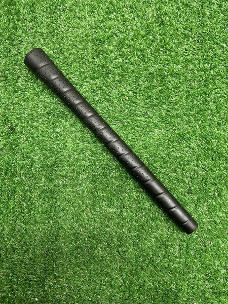 Ping Ti 3 Ti/Zr/+ 14° 3 Wood 350 Series Regular Flex Graphite Shaft RH ...