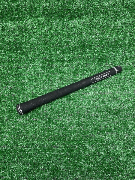 Northwestern Gary Player 804 Putter Steel Shaft RH 35” L New Grip ...