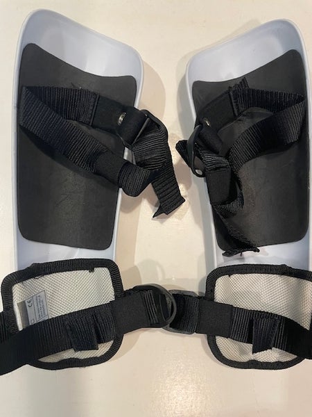 Small Poc Forearm Guards (Used) | SidelineSwap | Buy and Sell on ...