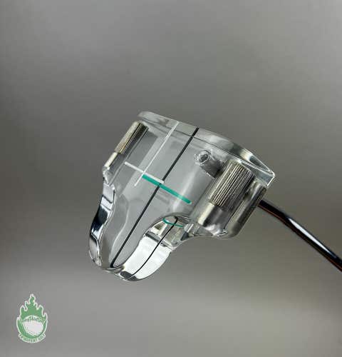 Golf Putters | Used and Clearance