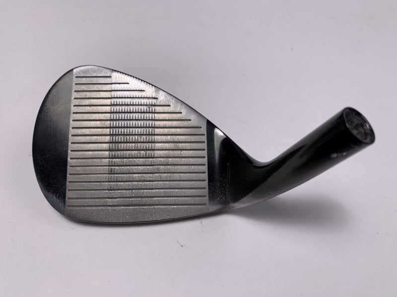 Hummingbird H7 Lob Wedge LW 70* HEAD ONLY Mens RH | SidelineSwap | Buy ...