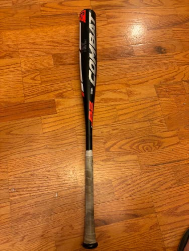 Combat Baseball Bats | Used and Clearance