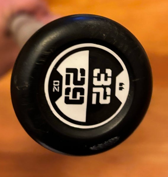 Combat B2 bbcor baseball bat | SidelineSwap | Buy and Sell on SidelineSwap