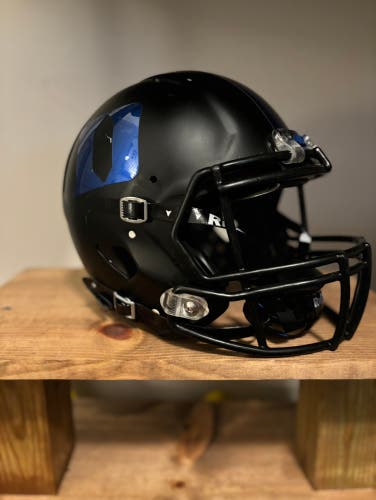 Football Helmets | Used and Clearance