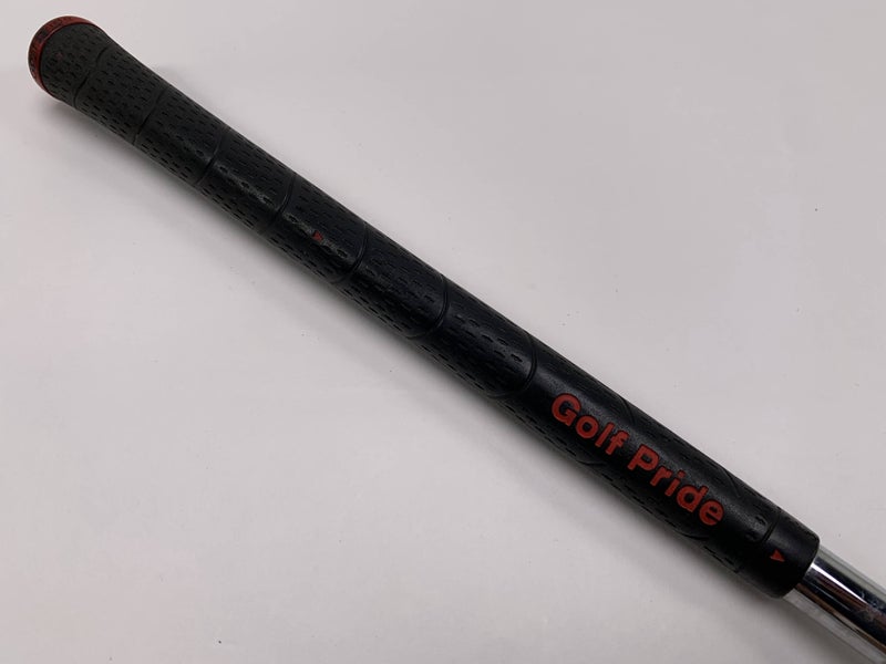 Callaway Forged Copper 2012 56* 11 Precision Rifle 5.5 Flighted Regular ...