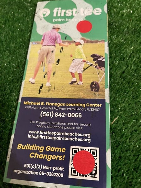 Zevo Z Driver and 3 Woods Set Graphite Senior Lite Shafts ...