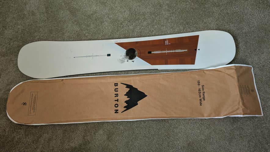 Snowboarding | Used and Clearance